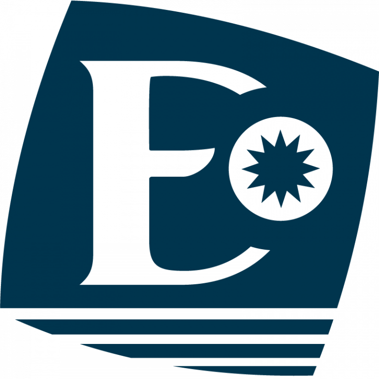 Feria Virtual Educativa de la Universidad Nacional de San Juan