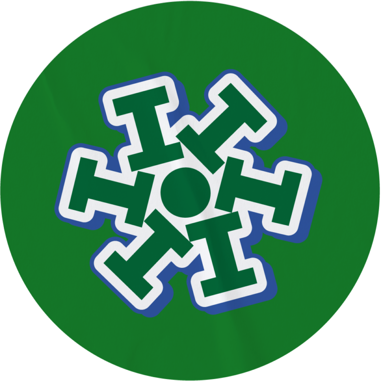 Feria Virtual Educativa de la Universidad Nacional de San Juan